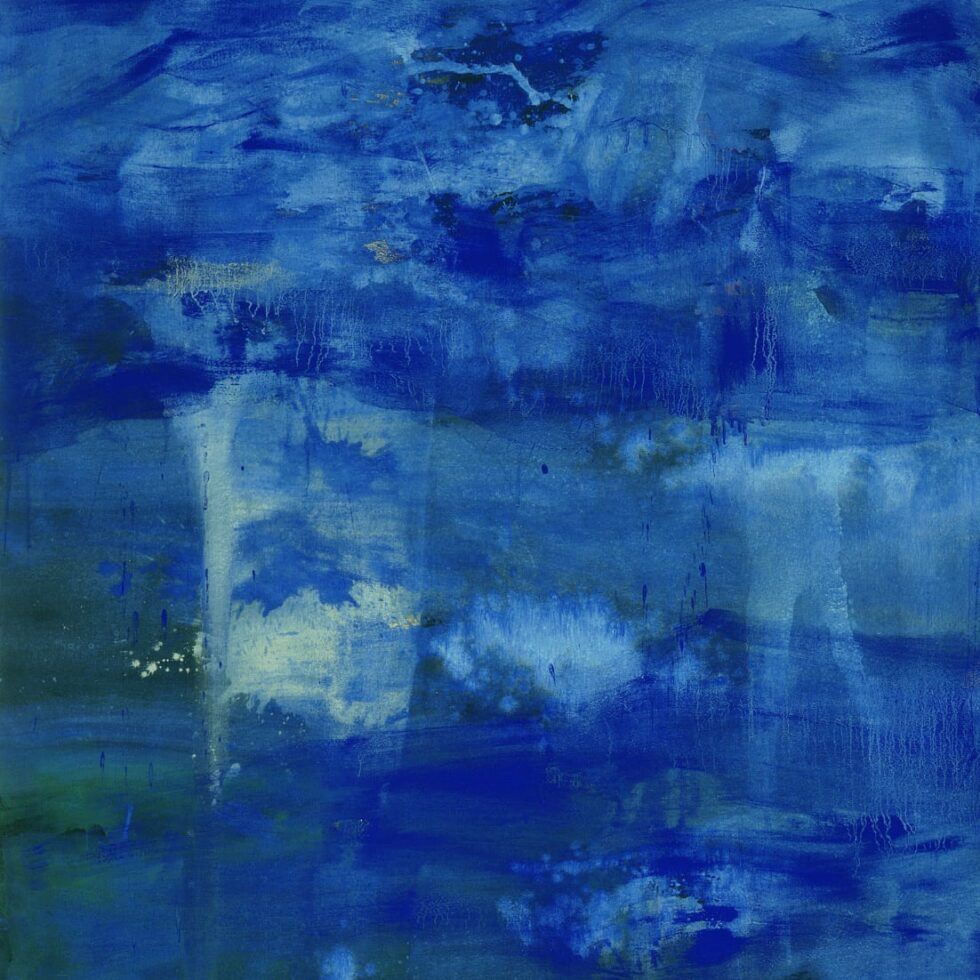 062523 | New Creation